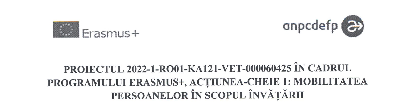 Blank | Liceul Tehnologic "Joannes Kajoni" Szakközépiskola